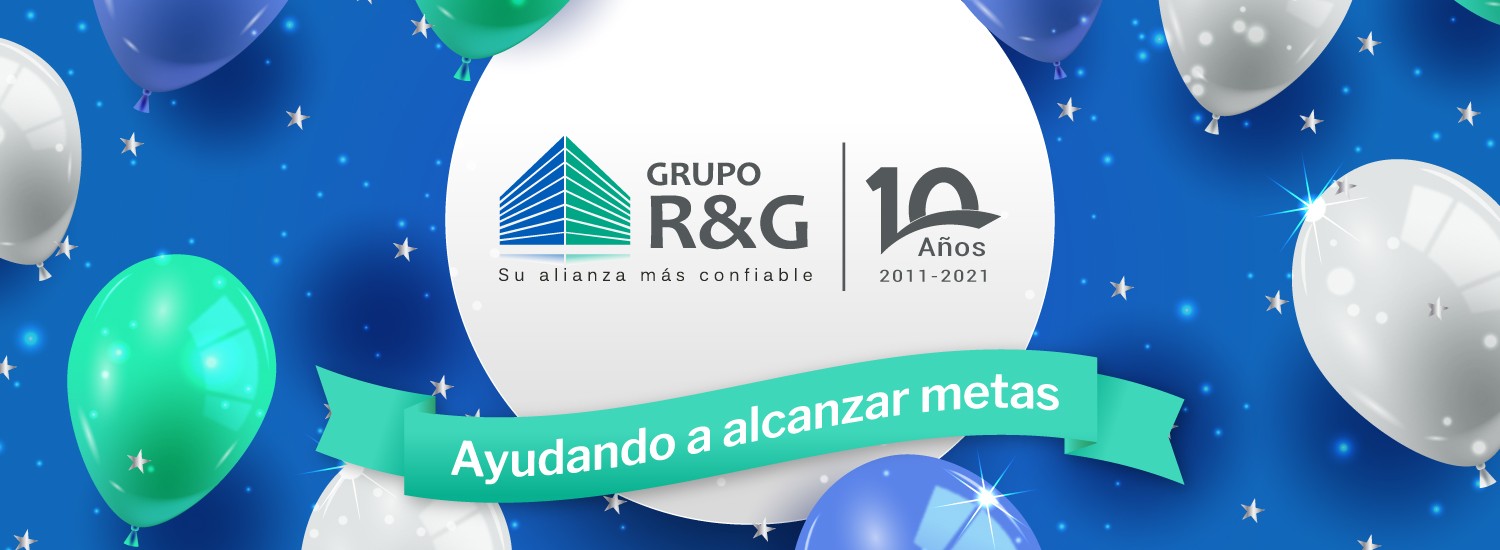 Grupo R&G